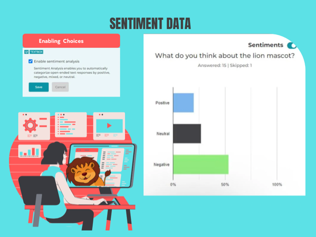 Research Intelligence